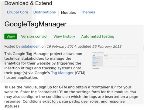 How To Create Custom Search Form In Drupal 7 Expertrec