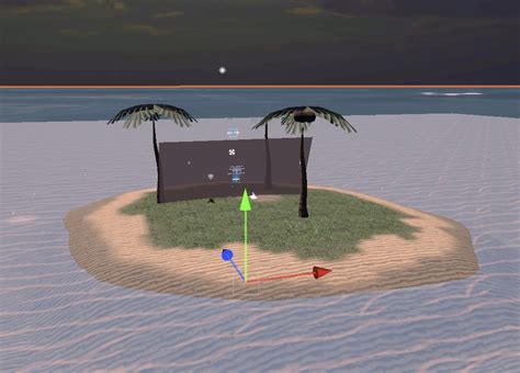 Github 5097 Groupyin Yang