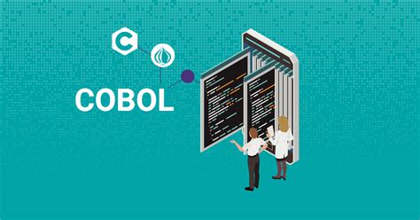 Legacy Languages In Todays Market Kiuwan