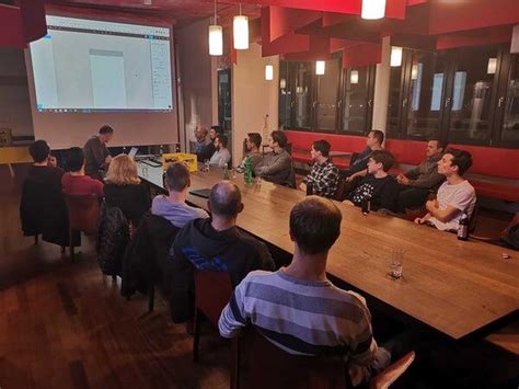 vlbgwebdev on linkedin vlbgwebdev blitz js and efficient json apis wed