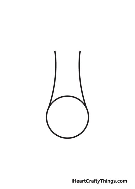 Nose Drawing How To Draw A Nose Step By Step