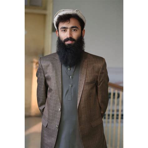 Abdullah Maqbool Haraj