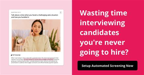 7 Steps To Master Ai Candidate Screening2025 Complete Guide Hirevire