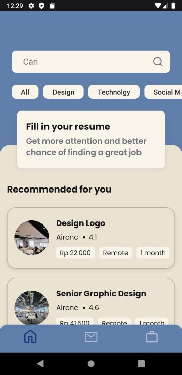 Github Alphabedslicing Ui Quicklancer