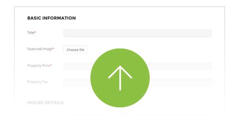 Get Post Type Builder And Addons For Free