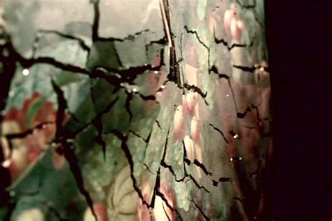 Bbc Desperate Romantics Asylum Models And Effects Ltd