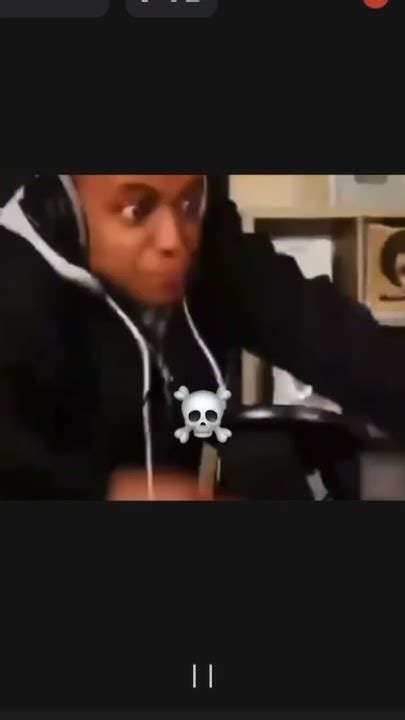 Edit بندر و ابو فله و دحومي Youtube