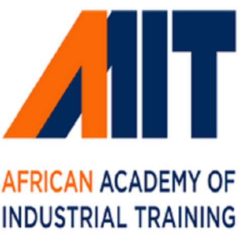 Aait Industrial Training For Pc Mac Windows 111087 Free