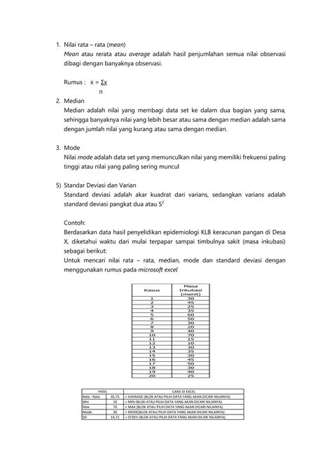 Mpi3 Pokok Bahasan 3 Pdf