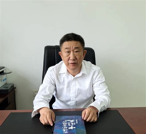 现任领导 怀仁一中
