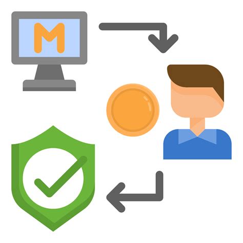 Validator Blockchain Block Creator Masternode Proof Of Stake