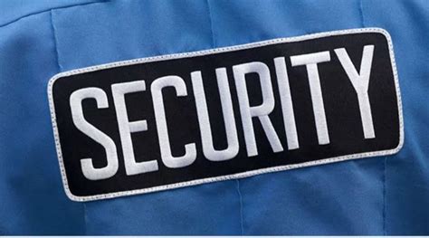 Top 50 Security Guard Interview Questions With Answers 2025 Job Readiness Guide Rightcareer247