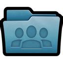 Mac Folder Icons Iconfinder