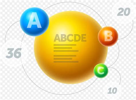 创意ppt元素png图片素材下载图片编号10624808 Png素材网