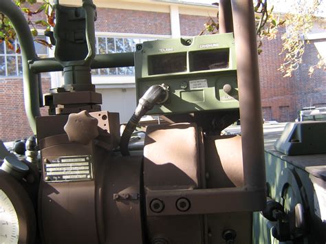 Lars 2 Mlrs Walk Around Page 3