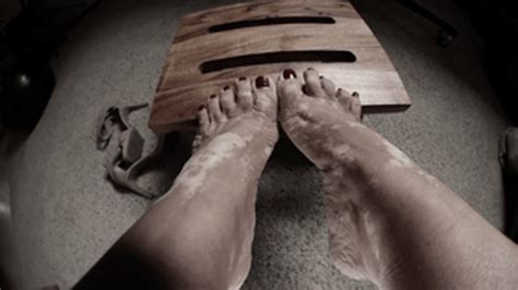 Giving Me His Money Full Movie HFW Clips4sale