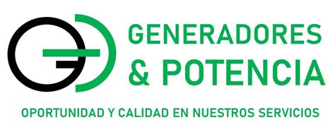 Central De Clientes Usuario
