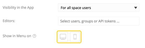 Embedding Sign In Protected Content Staffbase Support Portal