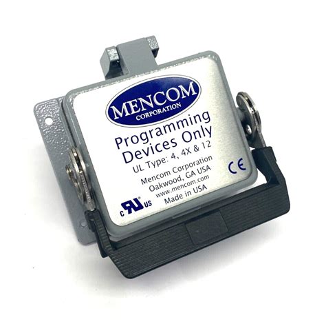 Mencom Gf 2rj45 Usb Afaf 32 Panel Interface Duplex Outlet Connector 12