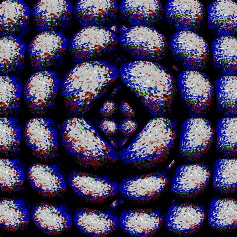 Pulsating Gifs Page 2 WiffleGif