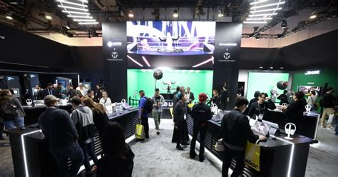 실제 얼굴 그대로 메타버스 실감나네