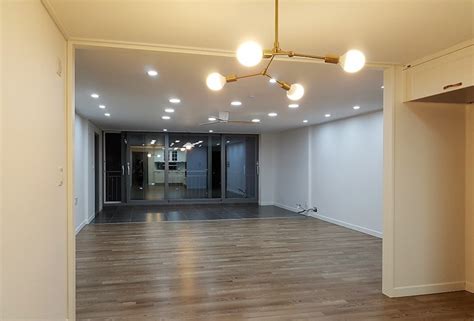 망포동인테리어 망포현대아이파크 아파트인테리어 주거공간 주식회사 수원조아인테리어