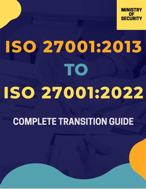 Web Application Security Checklist Ministry Of Security