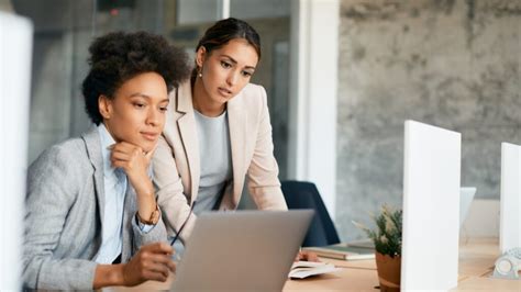 What Does “backup” Really Mean Ask Your Service Provider These 6 Questions