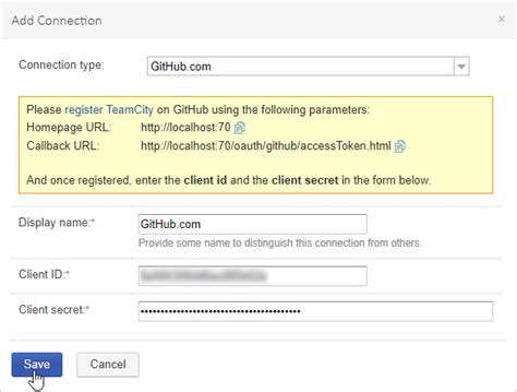 Integrate Testcafe With Teamcity Continuous Integration Guides