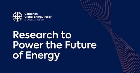 Global High Resolution Growth Projections Dataset For Rooftop Area Consistent With The Shared