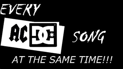 Horny Slut Gets Ac Dc Cock In The Earhole XNXX COM