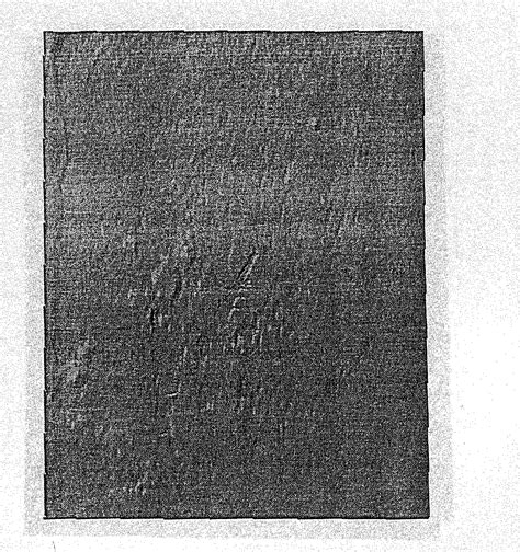 Figure 2 From Automated Classification Of Basic Level Terrain Features