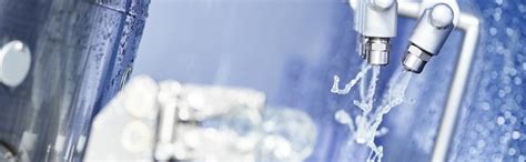 Cleaning Validation Requirements For The Life Science Industry