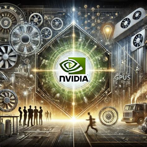 Nvidia Rtx Pro 6000 Blackwellの詳細判明 Cudaコア24 064基と96gb Gddr7搭載の新型ワークステーションgpu Reinforz Insight