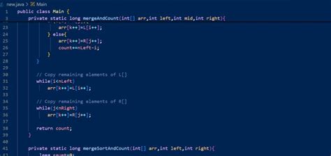 Adityesh Singh On Linkedin Java Codingchallenge Datastructures