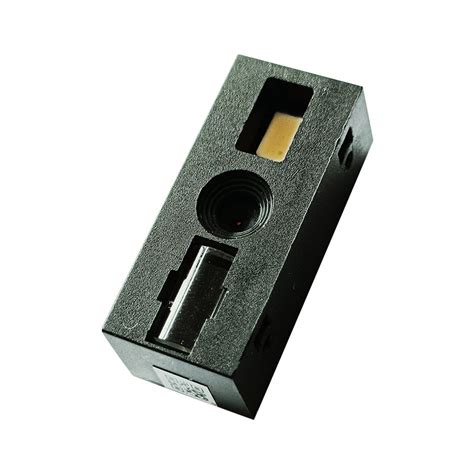 泓嘉影像：全场景摄像头模组解决方案专家，从单目到多目，满足您的多样化需求 深圳市泓嘉精密影像有限公司