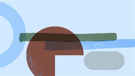 How To Reduce Power Leakage In Cmos Logic Gates