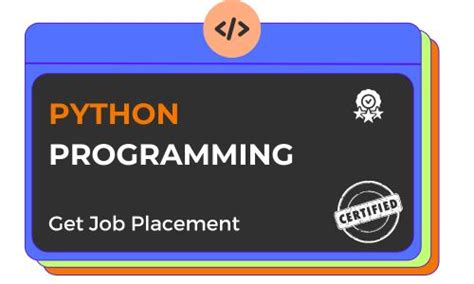 K2infocom On Linkedin Python Training Learn Pythontraining