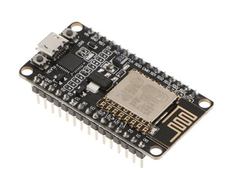 Modulo Arduino Wifi Grenelectronic Chile