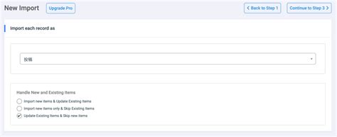 【wordpress】「wp Import Export Lite」で投稿記事を一括更新する方法 株式会社dol