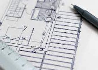 Schematic Design Vs Design Development TDG Architects