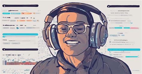 Apexcore Radio Production Content Creation Script Generation Audio Editing Automated