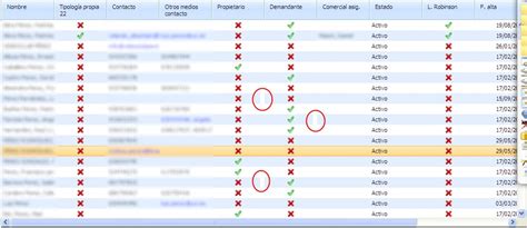 Strange White Spaces In Grid Suite DHTMLX