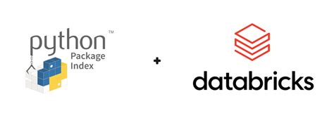 Python Wheels And Databricks