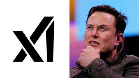 Elon Musk Launches XAI Key Things To Know About New AI Startup That Aims To Understand Reality