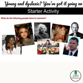 Editable Edexcel IGCSE English Language Paper 1 Resource Bundle TPT