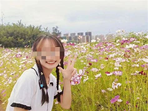 云南女大学生疑似与同学发生矛盾喝农药自杀 离世前曾下跪道歉申女士昭通处理