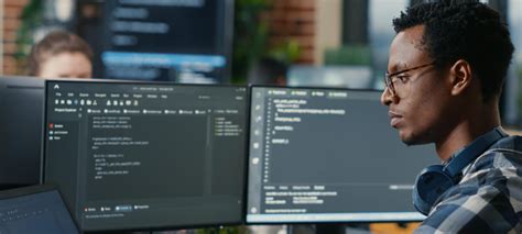 Como Contratar Desenvolvedor Nodejs Para O Seu Projeto De Ti