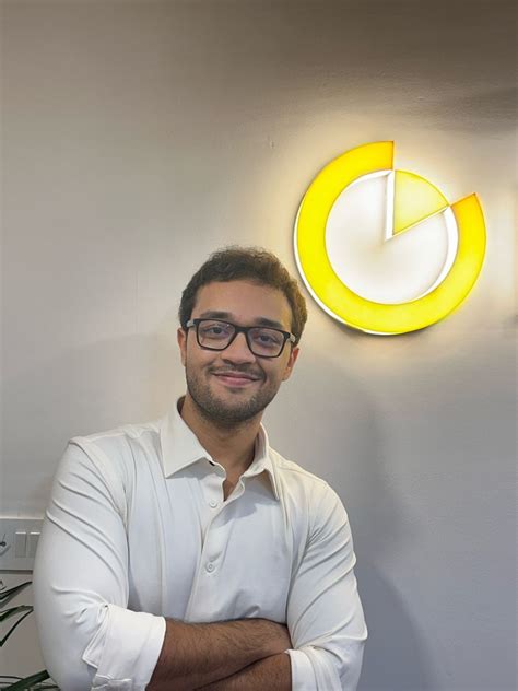 Hiring Sameer Kulkarni