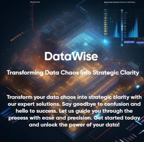 Innovation Hacks Ai On Linkedin Ai Aimdm